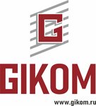 Gikom (Admiralteyskaya Street No:3к1), depo ekipmanları  Kazan'dan