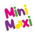 Mini Maxi (Zapadnaya ulitsa No:с14, Tekhnopark Industrial zone, Working settlement of Gorki Leninskiye), çocuk ürünü toptancıları  Moskova ve Moskovskaya oblastından