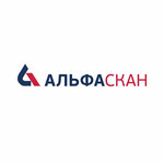 Skanija Servis (Moscow Region, Odintsovskiy Urban District, Minskoye shosse, 43-y kilometr, с2), kamyonların onarımı  Moskova ve Moskovskaya oblastından
