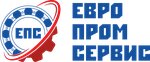 ЕвроПромСервис (Tovarnaya ulitsa No:70), rulman üreticileri  Samara'dan