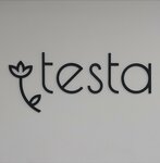 Про цветы (Tsvetochny bulvar No:10), çiçekçiler  Naberejniye Çelny'den (Yar Çallı'dan)