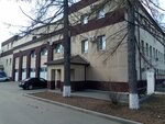 Tsentr protivopozharnoy propagandy (ulitsa Oktyabrskoy Revolyutsii No:27Б), i̇tfaiye  Nijni Tagil'den