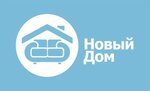 New house (No:25, rayon Severnaya Zhilaya Chast, mikrorayon Severnaya Kommunalnaya Zona), mobilya mağazaları  Novy Urengoy'dan