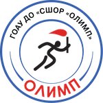 Olymp Olympic Reserve Sports School (Aleskandra Nevskogo Embankment No:18, Torgovaya Side District), spor okulları  Velikiy Novgorod'dan