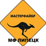 Mf Lipetsk (Leontiya Krivenkova Street No:23, Lipetsk), zemin kaplamaları  Lipetsk'ten