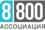 Servis-Kommyunikejshn (Dnepropetrovskaya Street No:3к5), telekomünikasyon firmaları  Moskova'dan