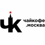 Teacoffeemoscow (Nikulinskaya Street No:33с1), çay mağazaları  Moskova'dan