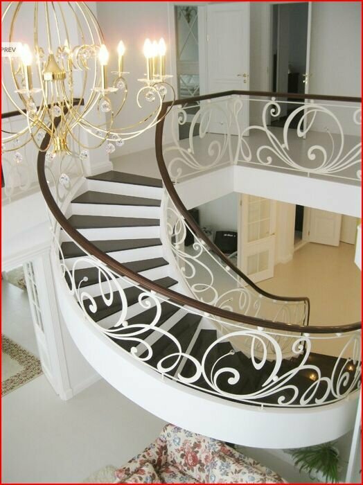 Taş ürünler ve yapılar Sirius, Tiumen, foto