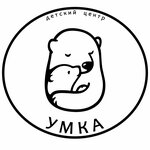 Ymka (Zarechnaya ulitsa No:13, posyolok gorodskogo tipa Sverdlovskiy), anaokulları  Moskova ve Moskovskaya oblastından