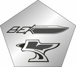 Век (Stavropol Territory, Predgorny munitsipalny okrug, A-157, 31-y kilometr), kamp malzemeleri  Essentuky'den