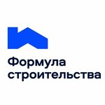 Формула Строительства (Voroshilova Street No:43), yazlık ev inşaatı  Voronej'den