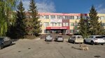 Simpleks (Trubnyy Drive No:7), yazılım firmaları  Lipetsk'ten