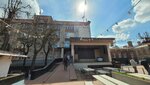 Estetichesky tsentr (Dvoryanskaya ulitsa No:27Ак7), manikür-pedikür  Vladimir'den