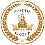 Фемида ГРУП (2nd Melitopolskaya Street No:21к2), hukuk büroları  Moskova'dan