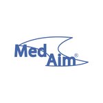 MedAim Ltd (Na Turukhtannye Ostrova Road No:14), medikal ürün firmaları  Saint‑Petersburg'dan