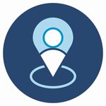 GeoStatus (Amangeldi Street No:23), yazılım firmaları  Almatı'dan