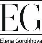 Elena Gorokhova (Udaltsova Street No:42), giyim mağazası  Moskova'dan
