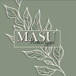 MaSu (ulitsa Saida Gabiyeva No:30), hediyelik eşya mağazaları  Derbent'ten