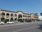 Sezim textile (Tole Bi Street No:187, Almaty), ev tekstili toptancıları  Almatı'dan