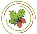 Edelveis (проспект Генерала Острякова No:262/2), mobilya mağazaları  Sevastopol'dan