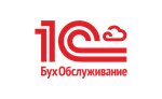 1C: Accounting services (Sovetskaya Street No:36), muhasebeciler  Lipetsk'ten
