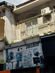 Salam (Boulevard de la Republique No:626, La commune Le Plateau), elektroteknik ürün ve ekipman firmaları  Abican'dan