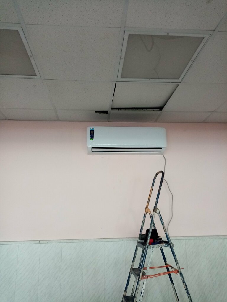 Kantin, yemekhane Столовая, Çebarkul, foto