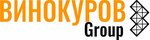 ПК Евгения Винокурова (Biyskaya Street No:1Г), metal konstrüksiyon firmaları  Penza'dan