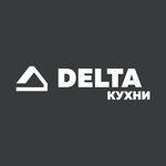 DeltA-N (Revolutsionnaya Street No:70), mutfak mobilyaları  Samara'dan