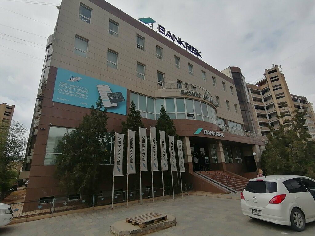 Yurtdışı eğitim Study Time, Aktav, foto