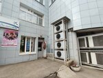 Памятники21 (Akademika Korolyova Street No:2), heykel ve mezarlık taşı üreticileri  Cheboksary'den