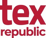 TexRepublic (Tramvaynaya Street No:14к5), ev tekstili toptancıları  Perm'den