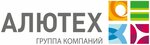 Vorota Spectr (ulitsa Gaydara No:54с1), otomatik kapı firmaları  Orel'den