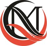 Montazh Plus (No:с181, derevnya Obukhovo), doğal gaz hizmetleri  Moskova ve Moskovskaya oblastından