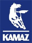 Kamaz Innovation Center (Bolshoy Boulevard No:62, Zapadniy Administrative District, Mozhayskiy District, Skolkovo Innovation Center), yeni teknolojiler ve ar-ge merkezleri  Moskova'dan