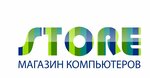 Store (Ligovskiy Avenue No:116-118Б), elektronik eşya mağazaları  Saint‑Petersburg'dan