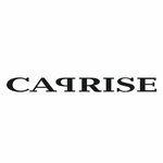 Caprise (MKAD, 2-y kilometr No:2), giyim mağazası  Reutov'dan