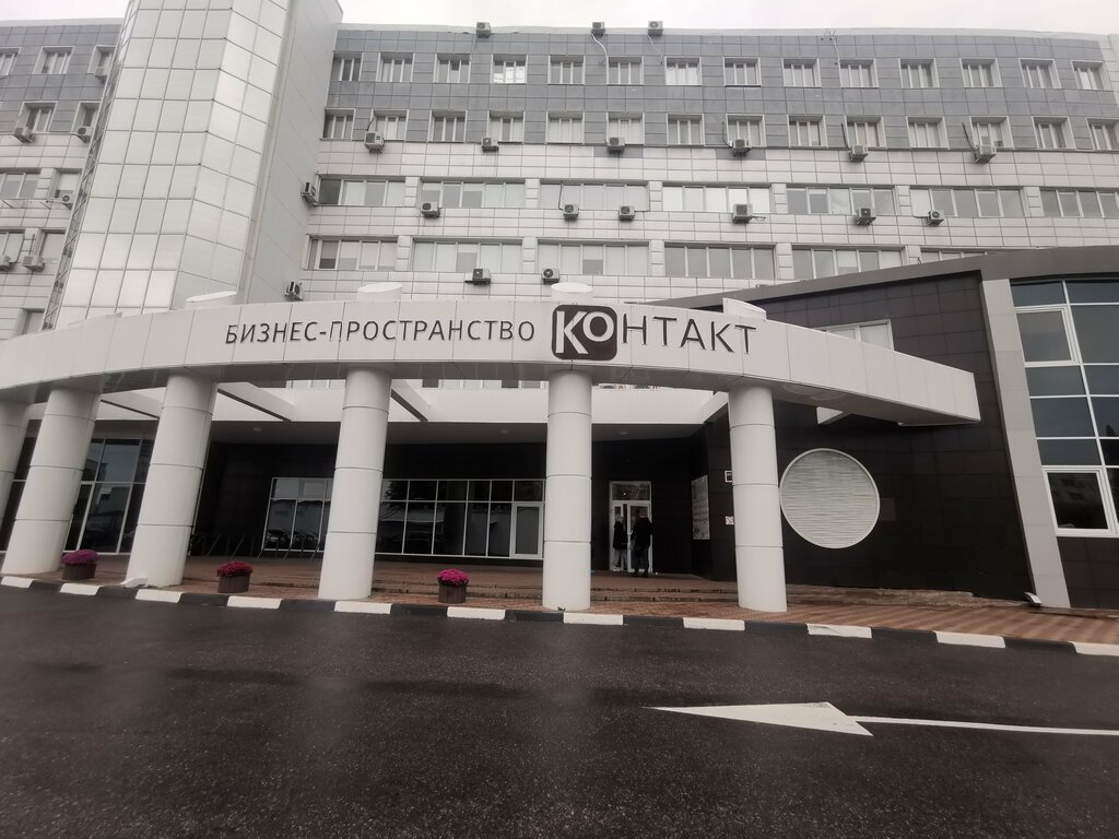 Kapı aksesuarları Фирре Group, Belgorod, foto