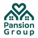 Pansion Group (Moskovskaya Street No:38А), rehberler  Himki'den