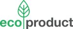 Green Proteins (Avtomobilny Drive No:8с1), gıda hammaddesi  Moskova'dan