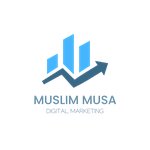 Musa (Turgut Özal Street No:100), i̇şletme okulu  Almatı'dan