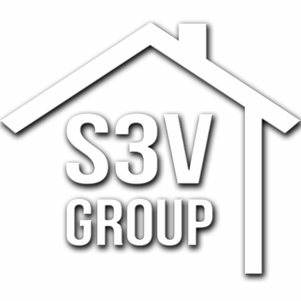 Metal ürün firmaları S3vgroup, Çuvaşya, foto