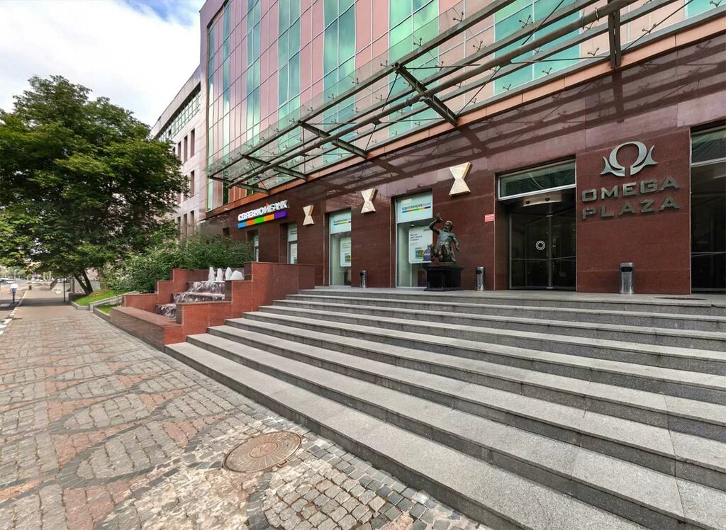 Medikal ürün firmaları Implant-line, Moskova, foto