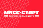 Mass Start (Venskaya Street No:5), spor giyim ve ayakkabı  Sakhalinsk'ten