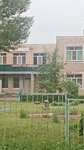 Детский сад Теремок (Kommunisticheskaya ulitsa No:30, posyolok Lev Tolstoy), anaokulları  Lipetskaya oblastından