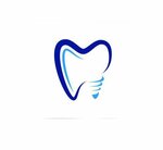 Dr. Babur dental clinic (No:21, 8th microdistrict), özel ağız ve diş sağlığı klinikleri ve muayenehaneleri  Almatı'dan