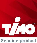 Timo (Moscow Region, Krasnogorsk Urban District, Pyatnitskoye shosse, 6-y kilometr, 9с14), banyo ve klozet mağazaları  Moskova ve Moskovskaya oblastından