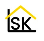 Lsk (Perevedenovsky Lane No:13с18), i̇nşaat ve tasarım hizmetleri  Moskova'dan