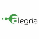 Alegria (Bolshaya Tarasovskaya ulitsa No:111с2, selo Tarasovka), lastik ve teknik lastik firmaları  Moskova ve Moskovskaya oblastından