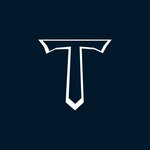 Tretyakov (Ogorodny Drive No:5с3), hukuk büroları  Moskova'dan